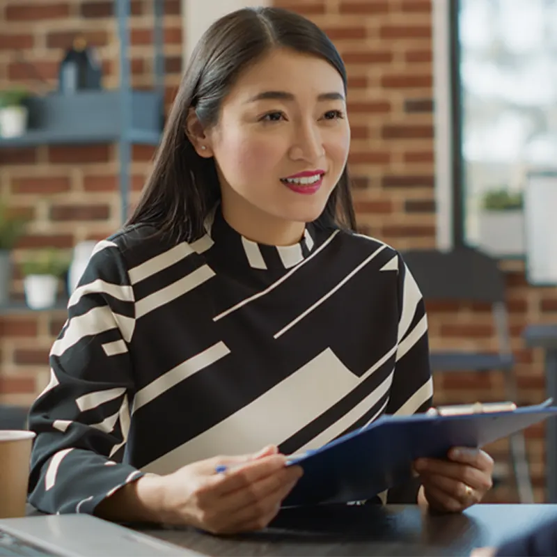 เกี่ยวกับเรา – Hrfreelance.th