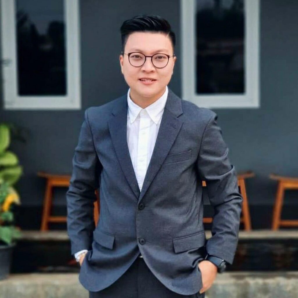 เกี่ยวกับ HR freelance.th